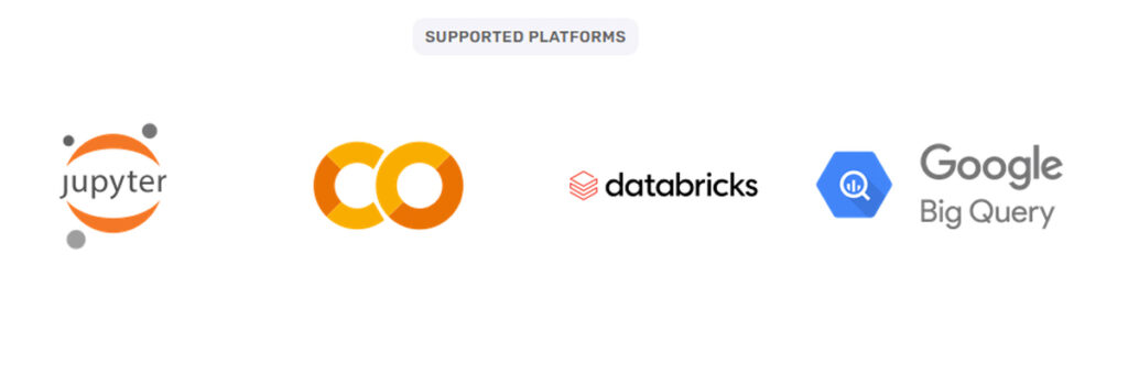 CodeSquire - Professional AI Tools