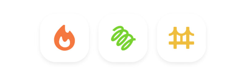 Cradle - Professional AI Tools