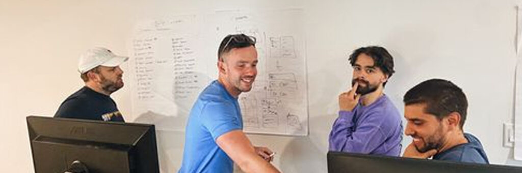 AI Data Sidekick - Professional AI Tools