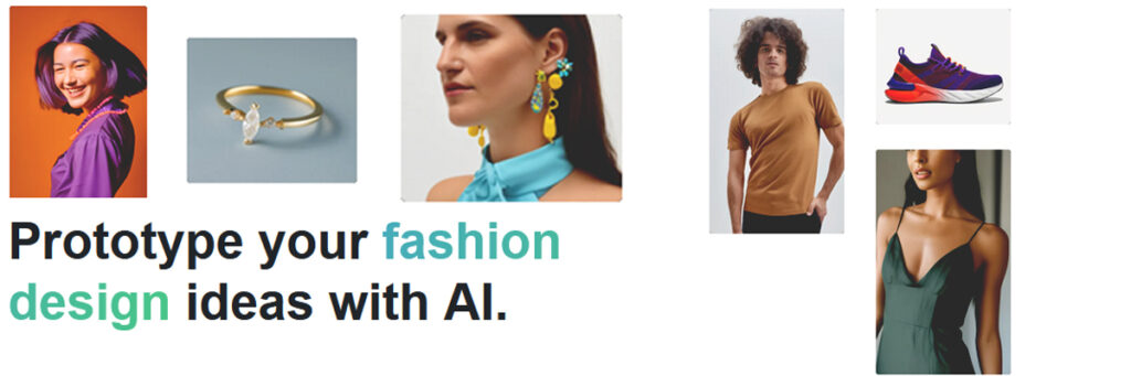 VisualHound - Professional AI Tools