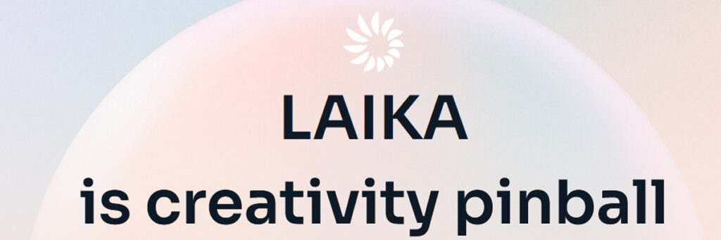 Writewithlaika - Professional AI Tools