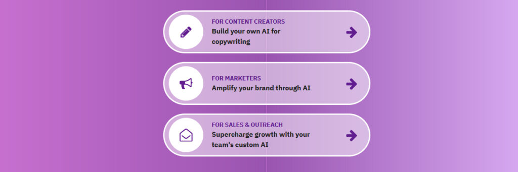 Riku.ai - Professional AI Tools