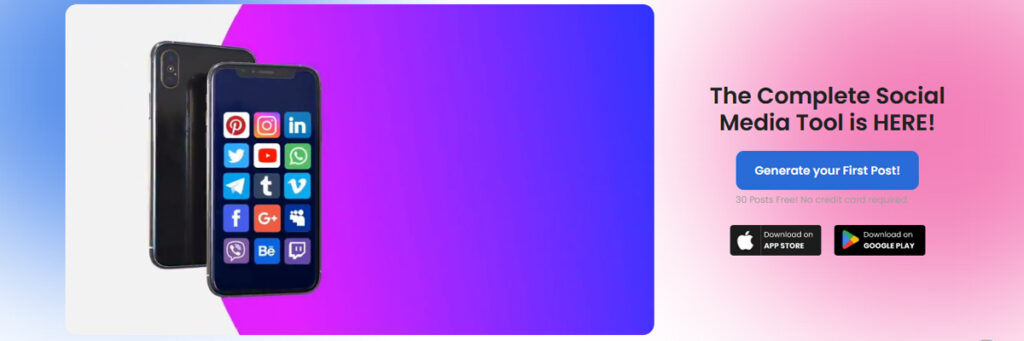 Predis ai - Professional AI Tools