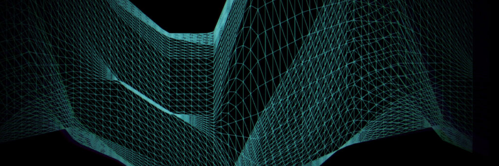 Sonify io - Professional AI Tools