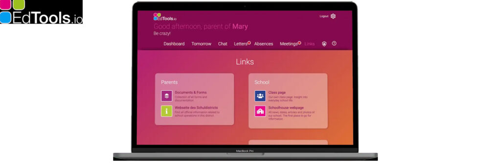 Edtools io – Professional AI Tools