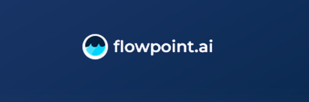 Flowpoint ai - Professional AI Tools