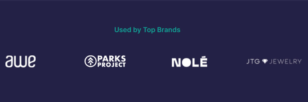 Genus ai - Professional AI Tools