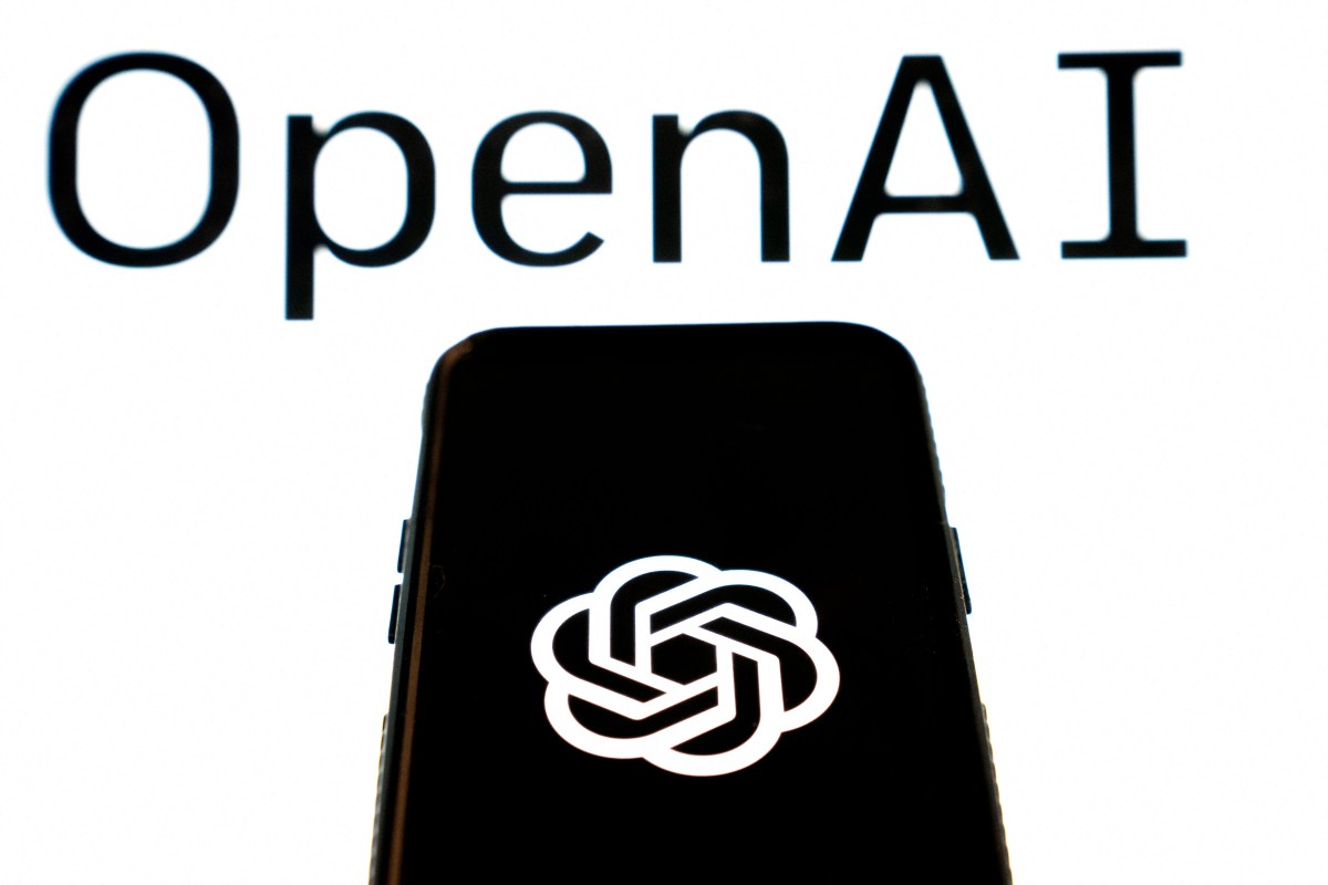 A Timeline Of Sam Altmans Firing From Openai And The Aftermath Professional Ai Tools