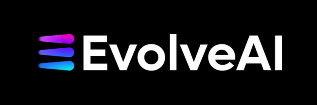 Evolveai app - Professional AI Tools