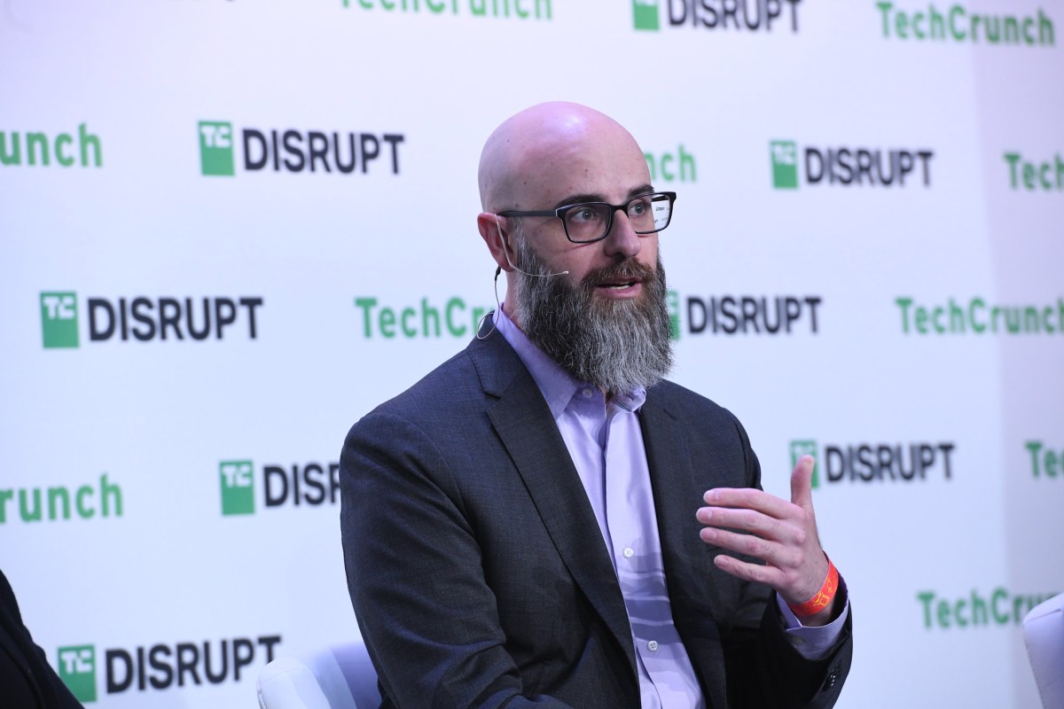 GitLab expands its AI lineup with Duo Chat - Professional AI Tools