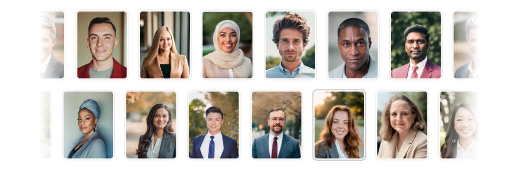 Aragon ai - Professional AI Tools