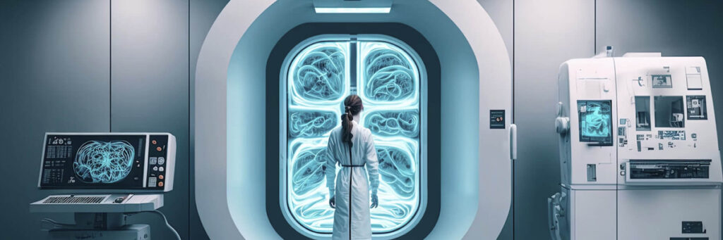 Corti ai - Professional AI Tools