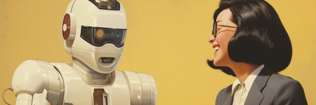 Gradient ai - Professional AI Tools