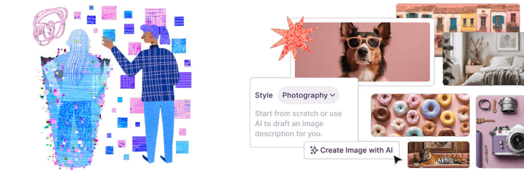 Notably ai - Professional AI Tools