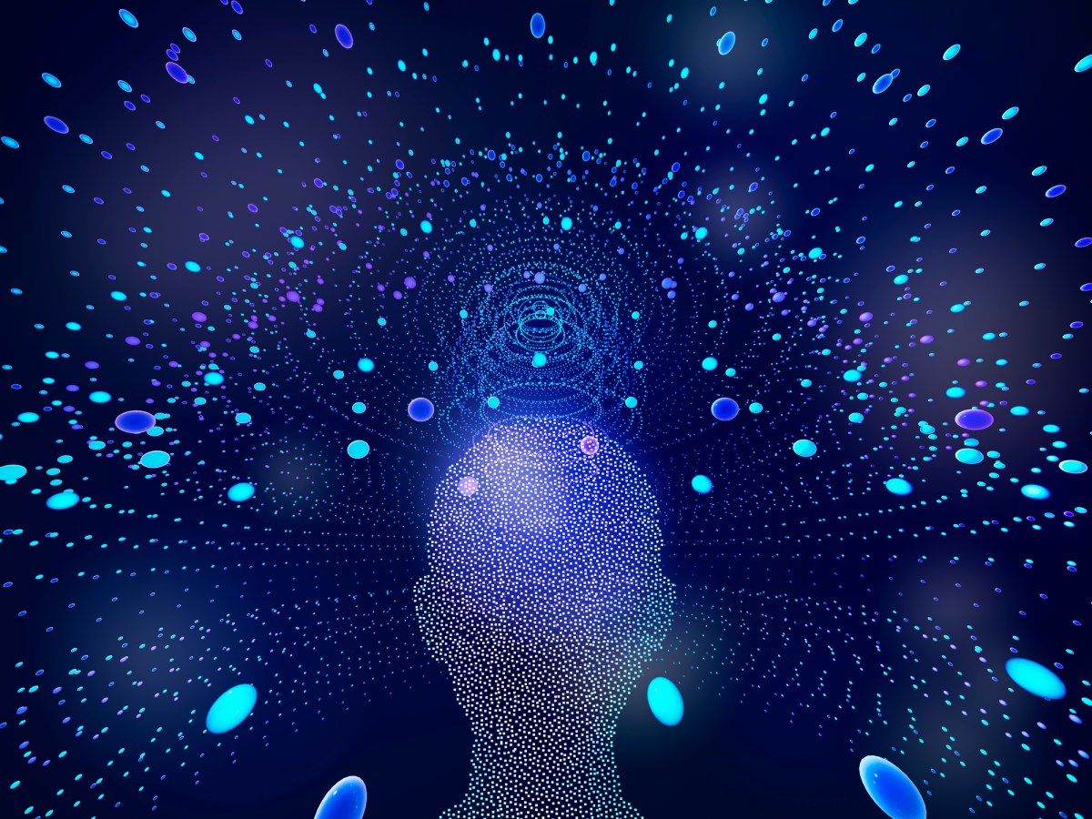 Good old fashioned AI remains viable despite the rise of LLMs ...