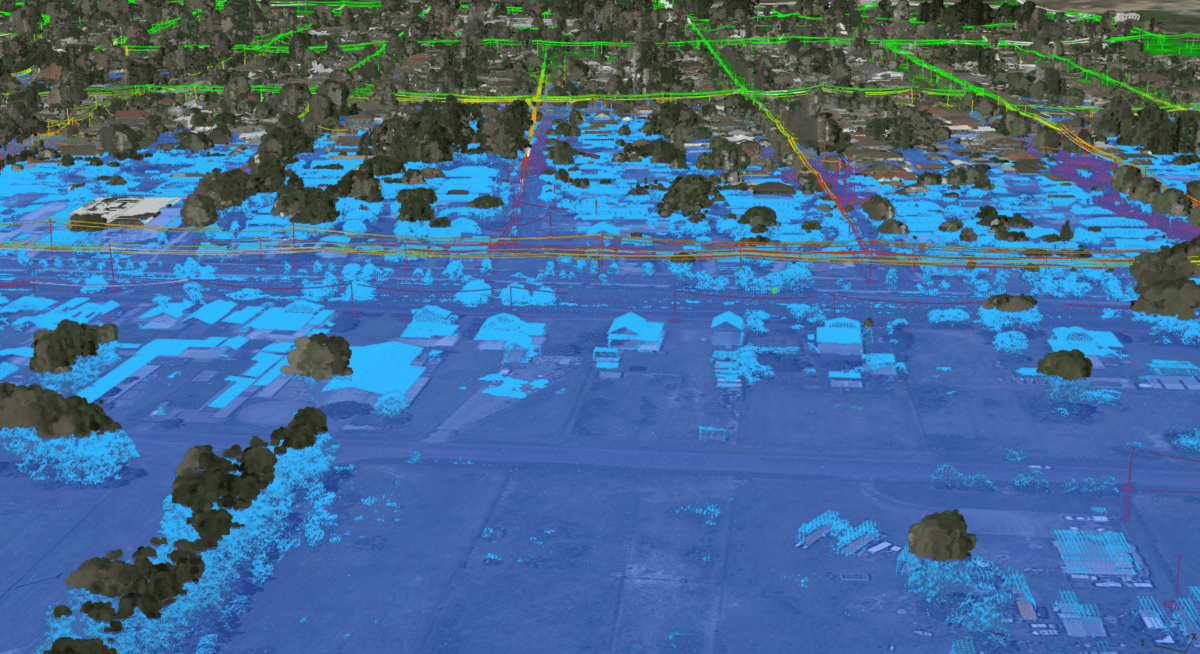 How Neara Uses AI to Protect Utilities from Extreme Weather ... How Neara Uses AI to Protect Utilities from Extreme Weather ...