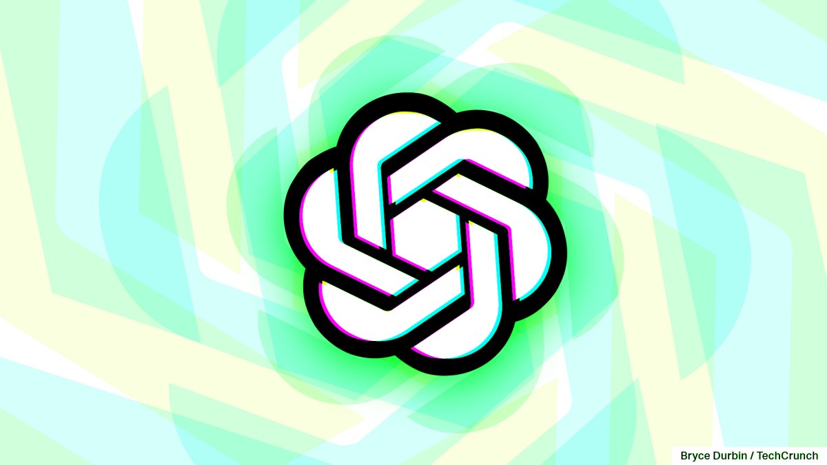 OpenAI unveils GPT-4o mini, a smaller and cheaper AI model ... OpenAI unveils GPT-4o mini, a smaller and cheaper AI model ...